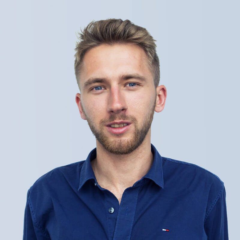 How to Build Real-Time Notification Service Using Server-Sent Events ... How to Build Real-Time Notification Service Using Server-Sent Events ...