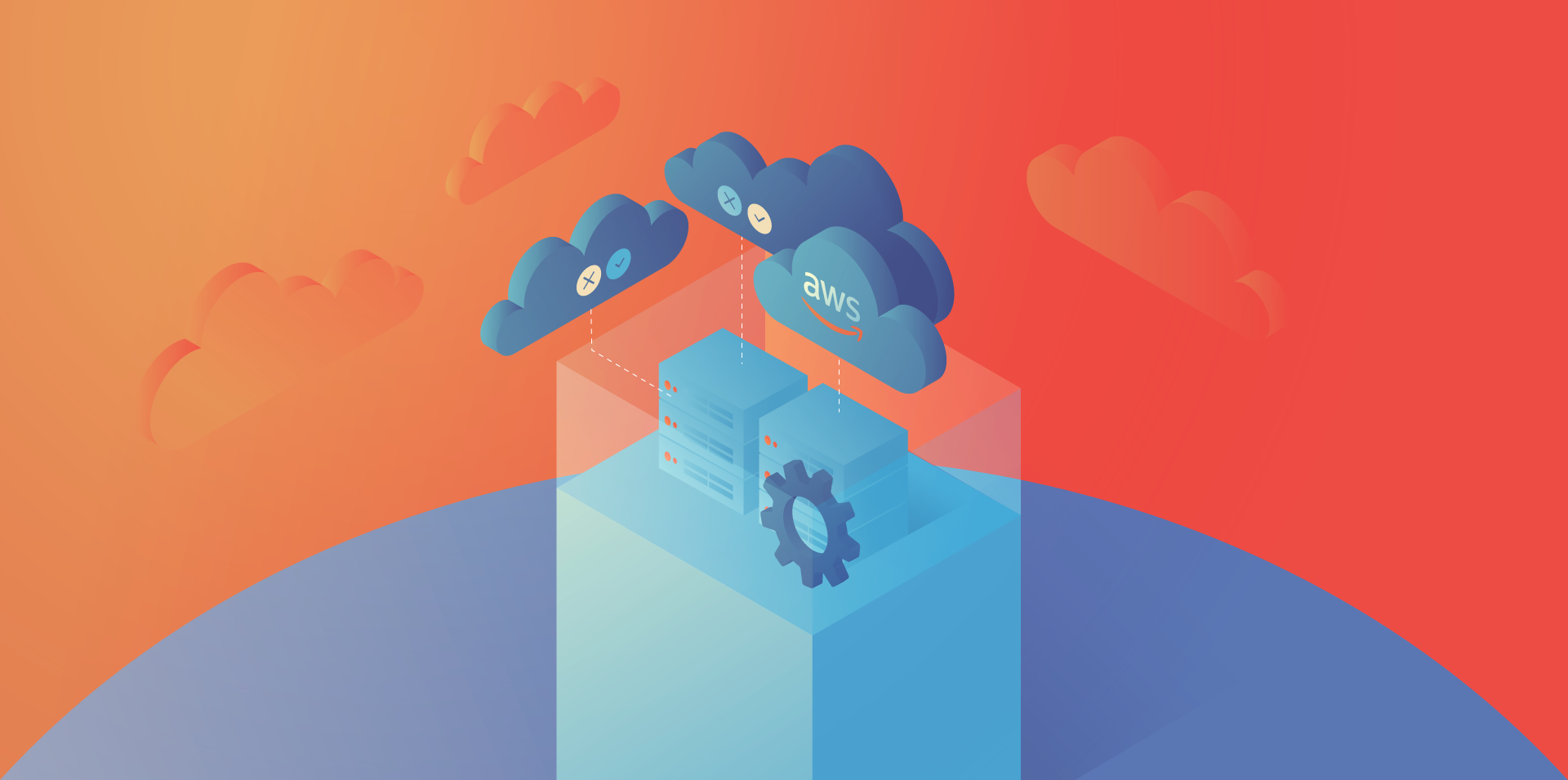 How To Run Selenium Bdd Tests In Parallel With Aws Lambda Lambda 0828