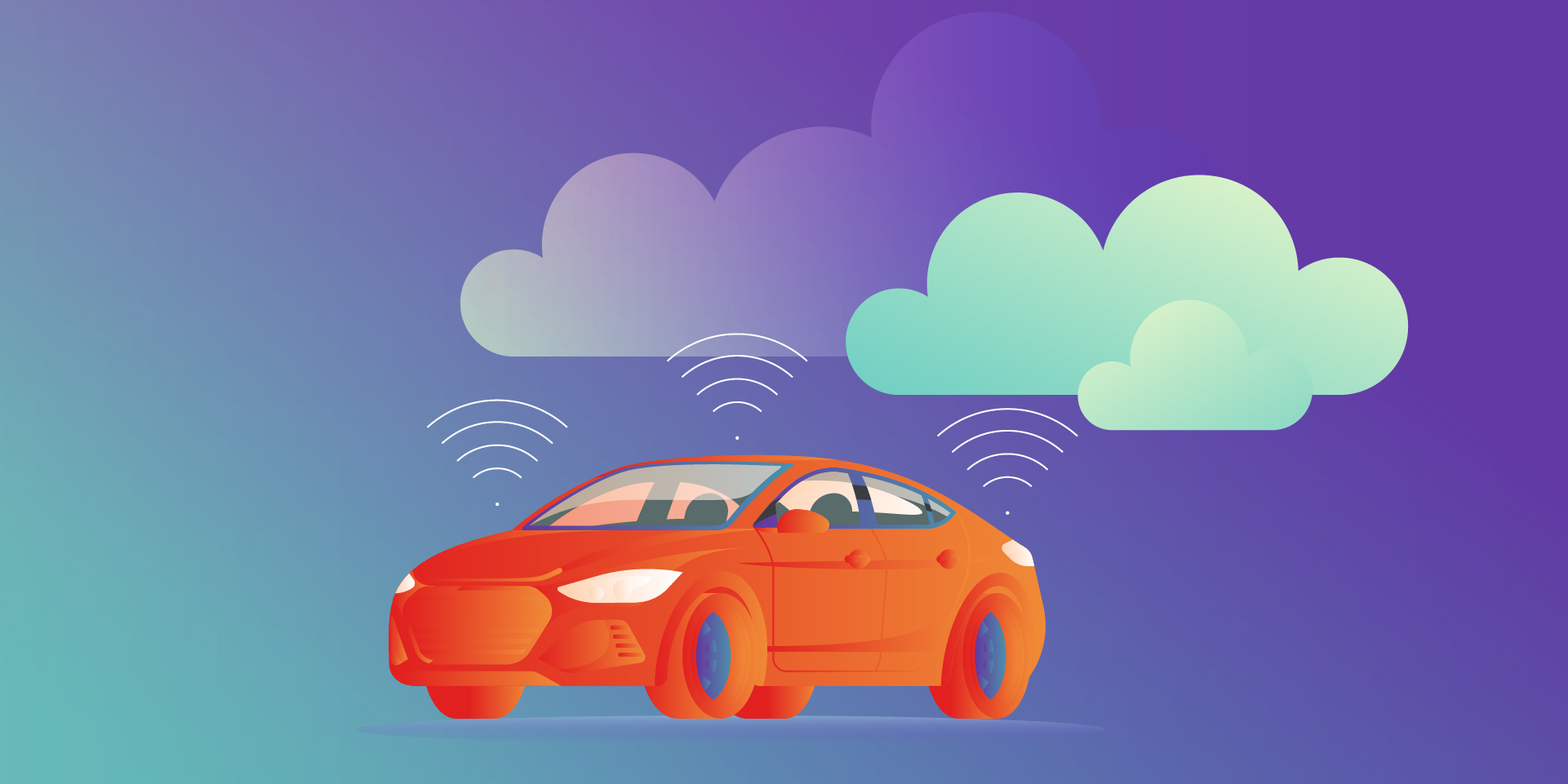 Over-The-Air Upgrade: How to Develop It Successfully – Grape Up