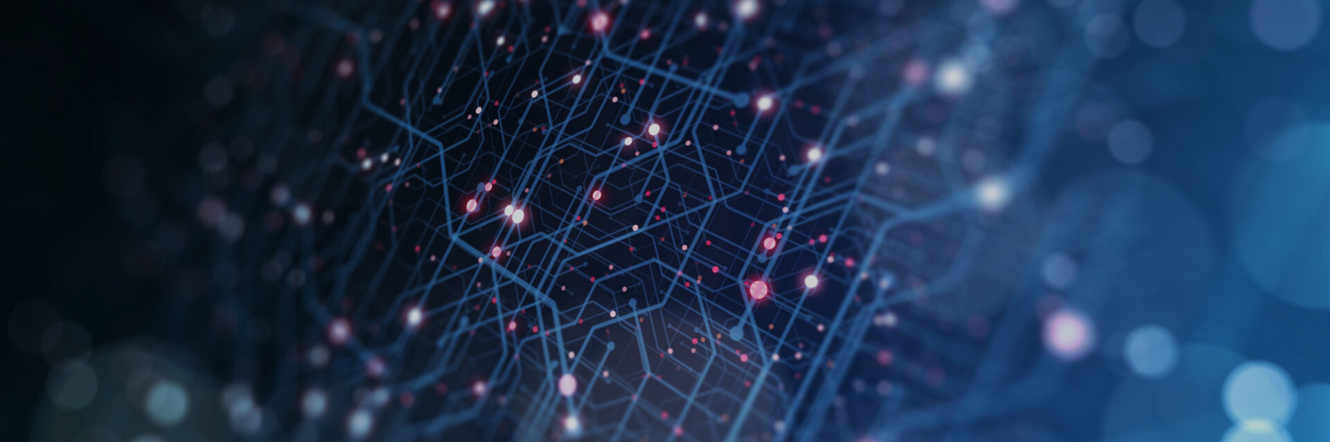 AI and Data Infrastructure Engineering - Grape Up AI and Data Infrastructure Engineering - Grape Up