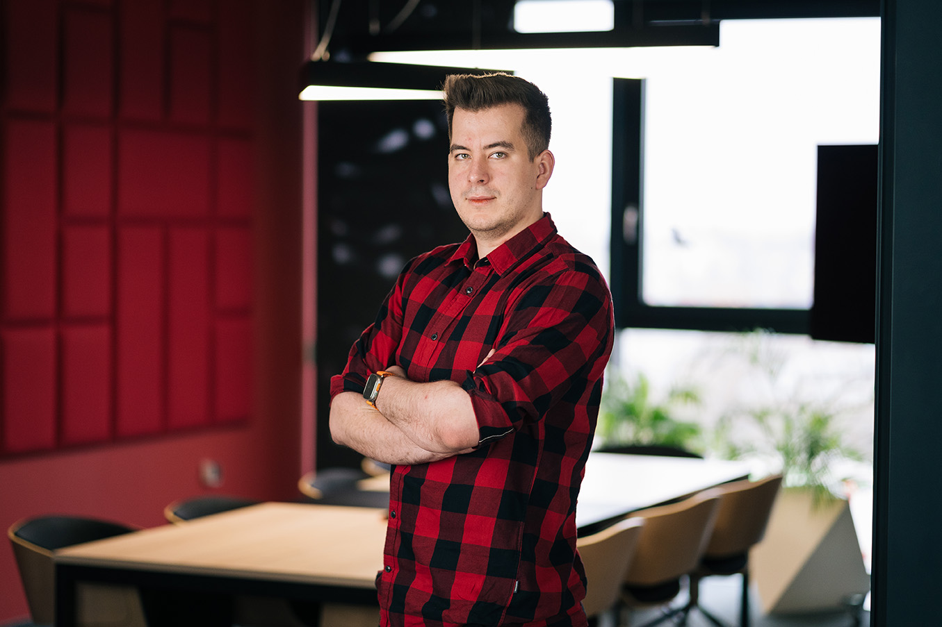 How to Build Software-Defined Vehicles & Embrace Software-Driven Future ...