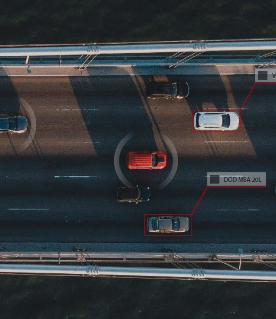 Building Software-Defined Vehicles for the Automotive Industry - Grape ...