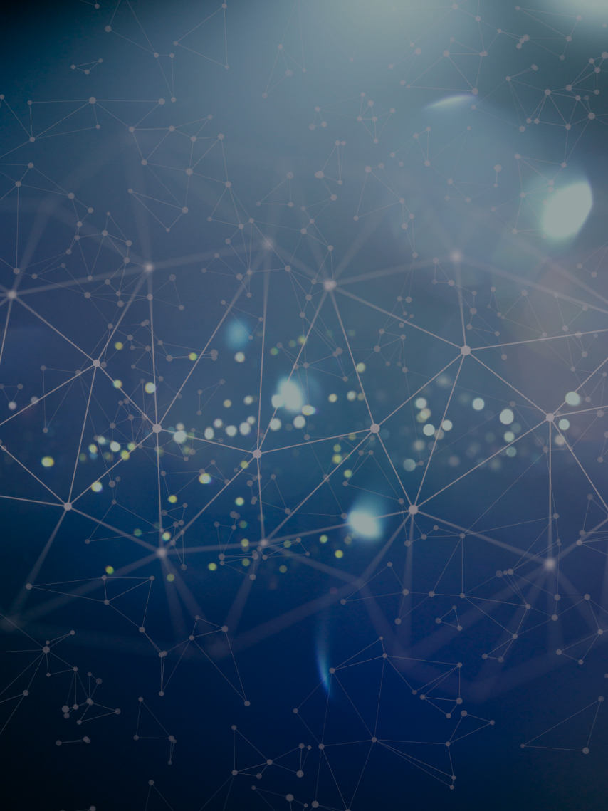 Generative AI Consulting and Advisory Services - Grape Up Generative AI Consulting and Advisory Services - Grape Up